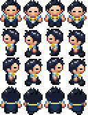 Jim | Pokémon Spork Wiki | Fandom