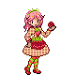 Pokémon Spork Wiki | FANDOM powered by Wikia