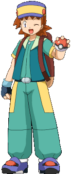 Pokemon Trainers 2 | Pokemon Top 10 Wiki | Fandom