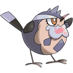 List of Pokémon by official art | Pokémon Umbra Wiki | Fandom