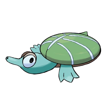 Pokémon Umbra Wiki | Fandom