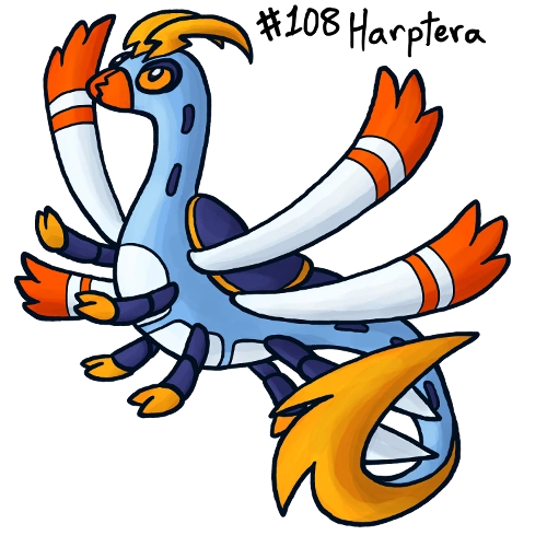 Pokemon Uranium - Your first team in Uranium