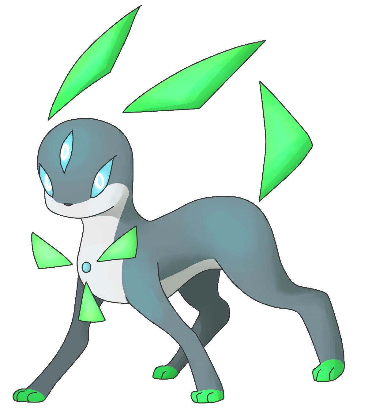Eletux Wikia Pokemon Uranium Fandom Starter Pokémon | Pokémon Uranium ...