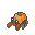 Filter (ability) | Pokémon Uranium Wiki | Fandom