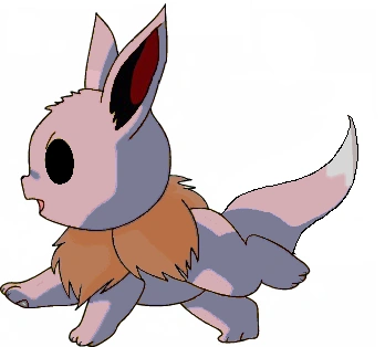 User blog:UnifiedHardlight/Spectreon | Pokémon Uranium Wiki | Fandom