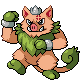 Empirilla | Pokémon Uranium Wiki | Fandom