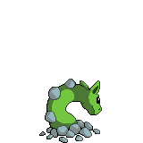 Grozard | Pokémon Uranium Wiki | Fandom