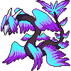Aotius | Pokémon Uranium Wiki | Fandom