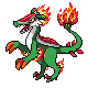 Archilles | Pokémon Uranium Wiki | Fandom