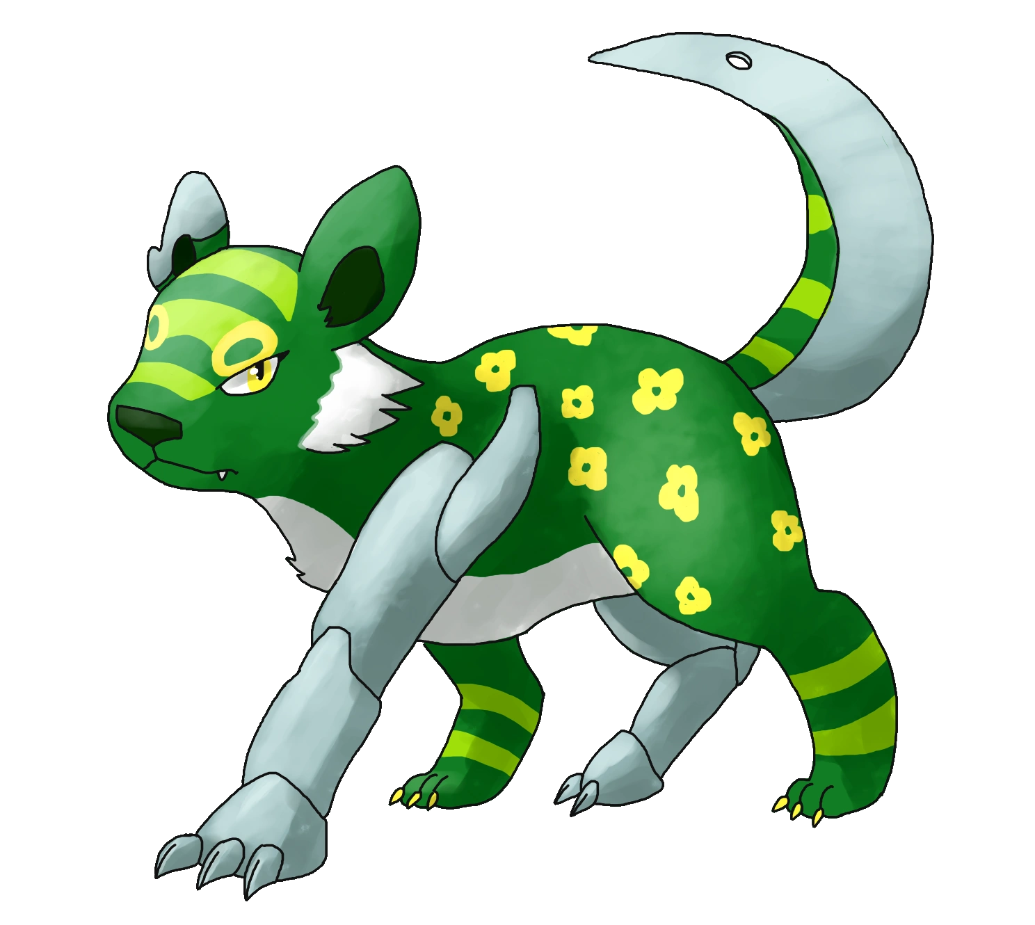 Metalynx | Wikia Pokemon uranium | FANDOM powered by Wikia