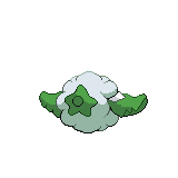 Cottonee | Pokémon Uranium Wiki | Fandom