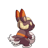 Sheebit | Pokémon Uranium Wiki | FANDOM powered by Wikia