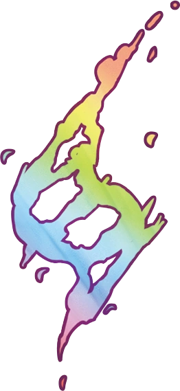 Mega Evolución | Wikia Pokemon uranium | FANDOM powered by Wikia
