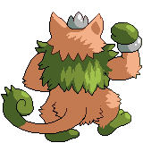 Empirilla | Pokémon Uranium Wiki | Fandom
