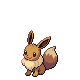 Eevee | Pokémon Uranium Wiki | Fandom