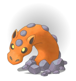 Grozard | Wikia Pokemon uranium | FANDOM powered by Wikia