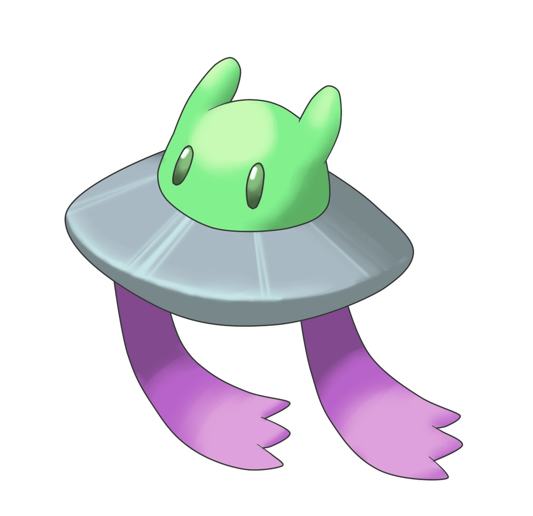 Mision Secundaria: Ripley | Wikia Pokemon uranium | FANDOM powered by Wikia