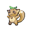 Takuni | Pokémon Vega Wikia | Fandom