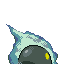 Willisp | Pokémon Vega Wikia | Fandom
