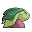Leafrond | Pokémon Vega Wikia | Fandom