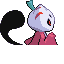 Hantama | Pokémon Vega Wikia | Fandom