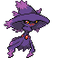 Sylvia | Pokémon Vega Wikia | Fandom