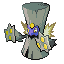 Strawicked | Pokémon Vega Wikia | Fandom