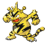 Category:Pokémon that are part of a three-stage evolutionary line ...