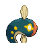 Eelektrik | Pokémon Vega Wikia | Fandom