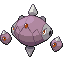 Turblimp | Pokémon Vega Wikia | Fandom