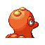 Octillery | Pokémon Vega Wikia | Fandom