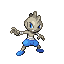 Tyrogue | Pokémon Vega Wikia | Fandom