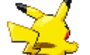 Pikachu | Pokémon Vega Wikia | Fandom