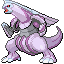 Palkia | Pokémon Vega Wikia | Fandom