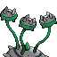 Ferrothorn | Pokémon Vega Wikia | Fandom
