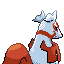 Kaminary | Pokémon Vega Wikia | Fandom