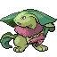 Leafrond | Pokémon Vega Wikia | Fandom