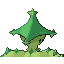 Cacturne | Pokémon Vega Wikia | Fandom