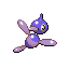 Porygon-Z | Pokémon Vega Wikia | Fandom