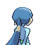Selody | Pokémon Vega Wikia | Fandom