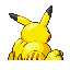 Machu | Pokémon Vega Wikia | Fandom
