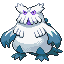 Abomasnow | Pokémon Vega Wikia | Fandom