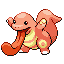 Lickitung | Pokémon Vega Wikia | Fandom