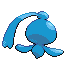 Phione | Pokémon Vega Wikia | Fandom