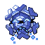 Cryogonal | Pokémon Vega Wikia | FANDOM powered by Wikia