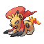 Category:Pokémon that are part of a three-stage evolutionary line ...