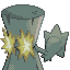 Strawicked | Pokémon Vega Wikia | Fandom