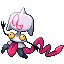 Doodloo | Pokémon Vega Wikia | Fandom