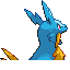 Grindon | Pokémon Vega Wikia | Fandom