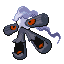 Strawick | Pokémon Vega Wikia | Fandom